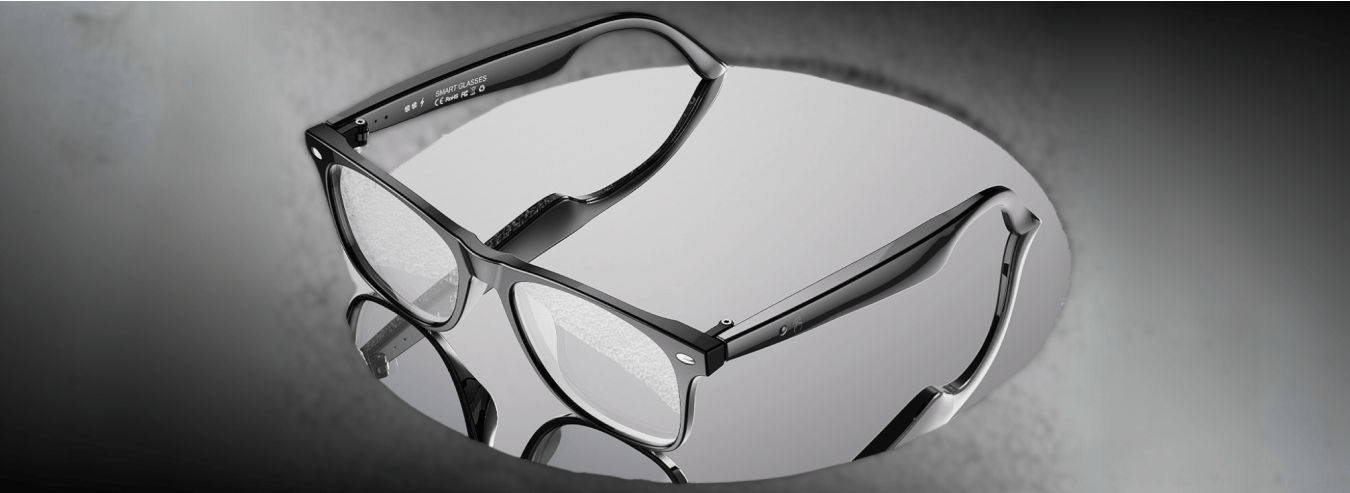 Top 5 Smart Glassess of 2025 | Best Smart AI Glasses Reviews
